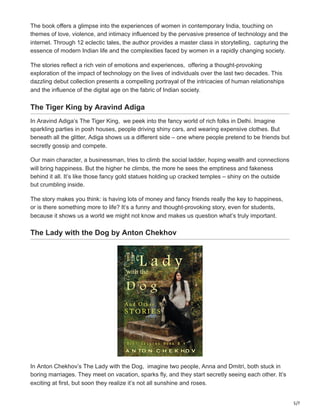 Non-Fiction Short Storiеs.pdf