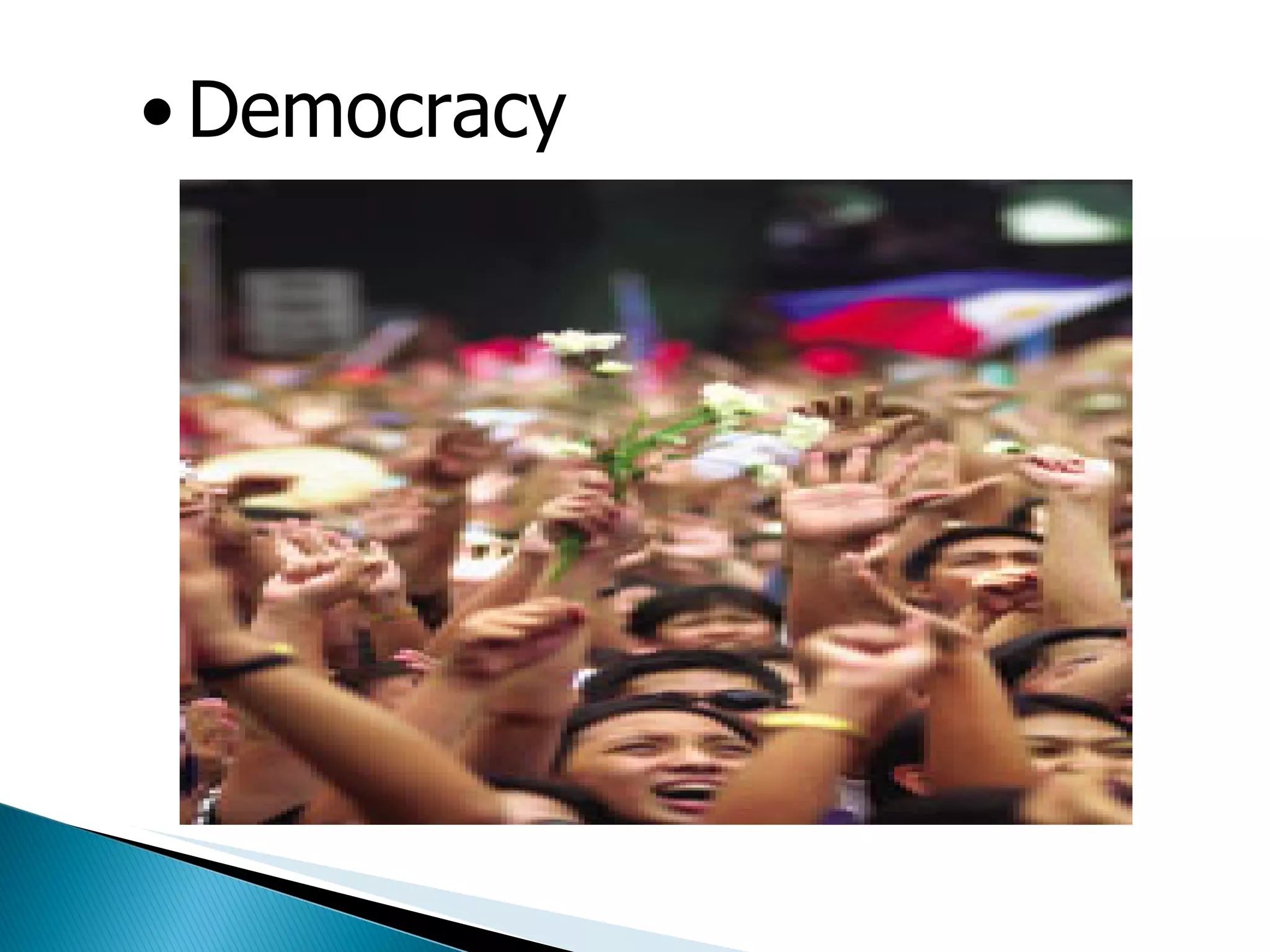 Non formal Human Rights Education | PPT