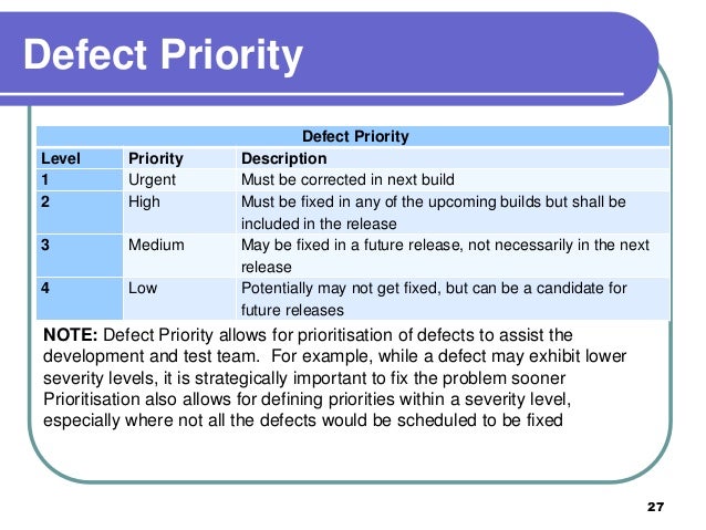 Non functional performance requirements v2.2