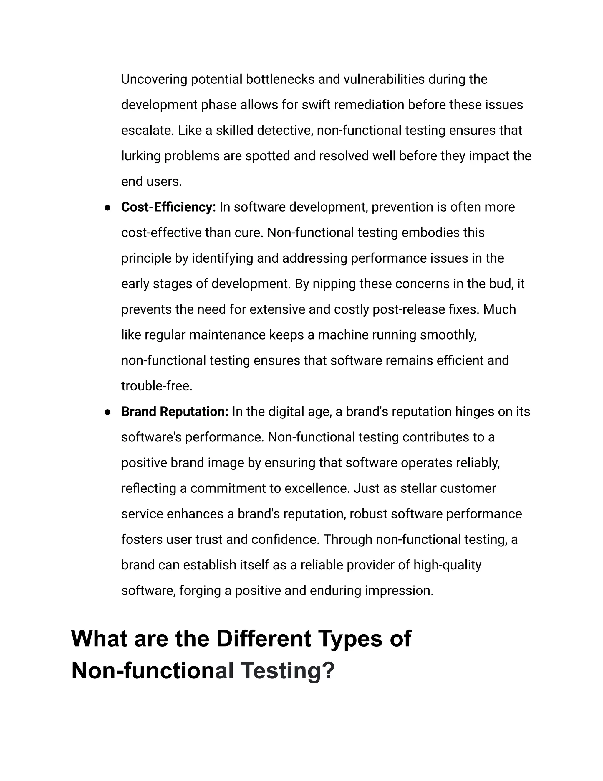Non-Functional Testing Guide_ Exploring Its Types, Importance and Tools.pdf