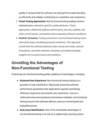 Non-Functional Testing Guide_ Exploring Its Types, Importance and Tools.pdf