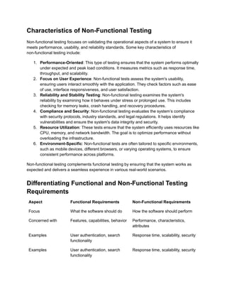 Non-Functional Testing Guide_ Exploring Its Types, Importance and Tools.pdf