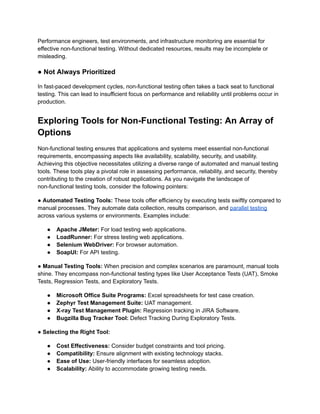 Non-Functional Testing Guide_ Exploring Its Types, Importance and Tools.pdf