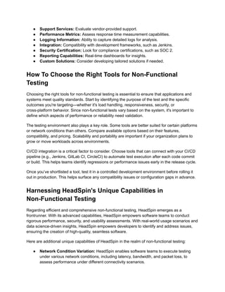 Non-Functional Testing Guide_ Exploring Its Types, Importance and Tools.pdf