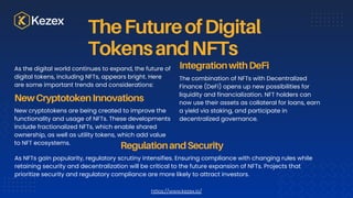 Non-Fungible Token (NFT) What It Means and How It Works.pdf