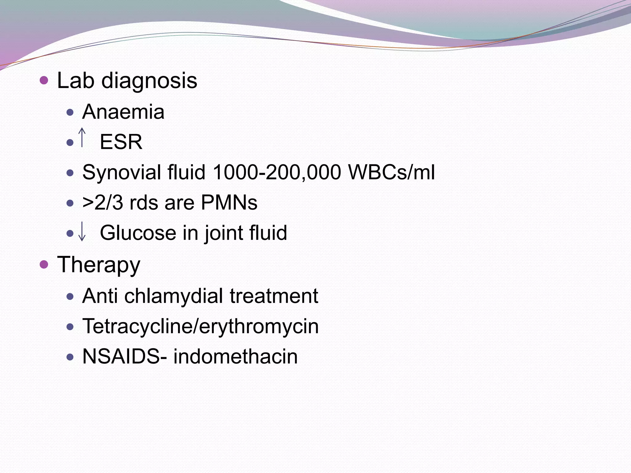 Non gonococcal urethritis | PPTX