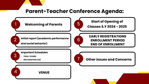 NON-GRADUATING-PARENT-TEACHER-CONFERENCE-PPT-CSGT-Copy.pptx