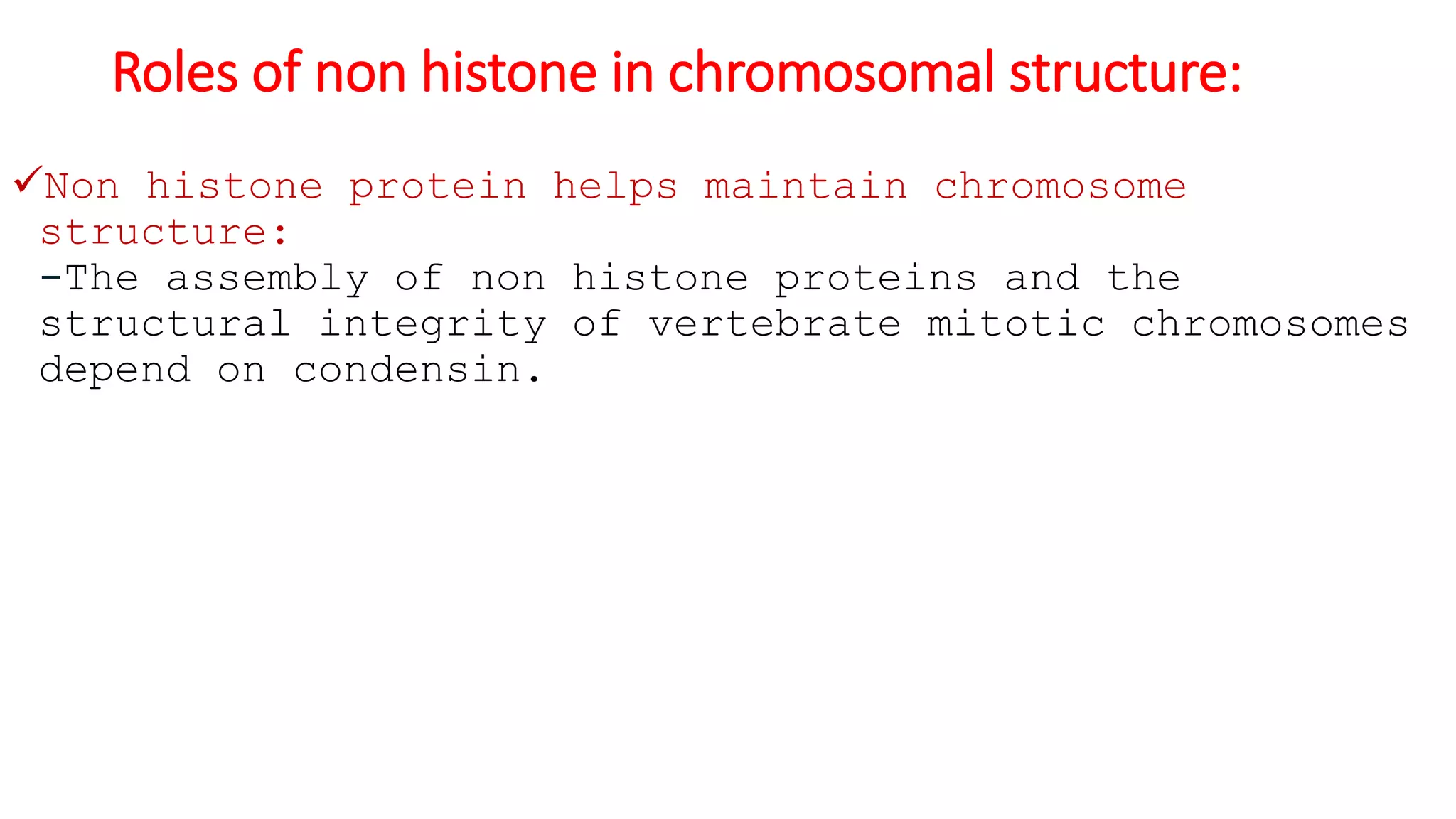 Non-Hisatone Pro,seminar,.pptx