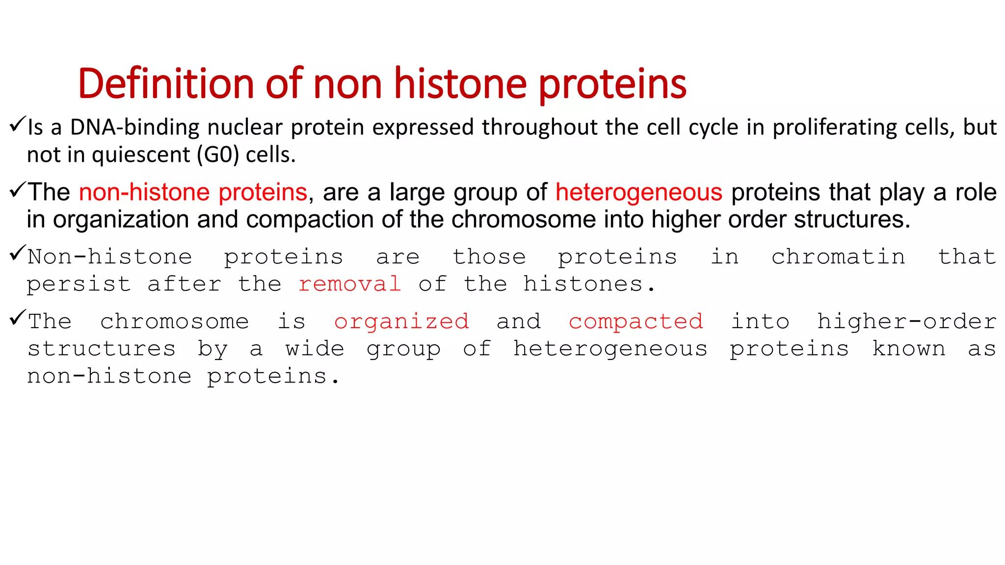 Non-Hisatone Pro,seminar,.pptx