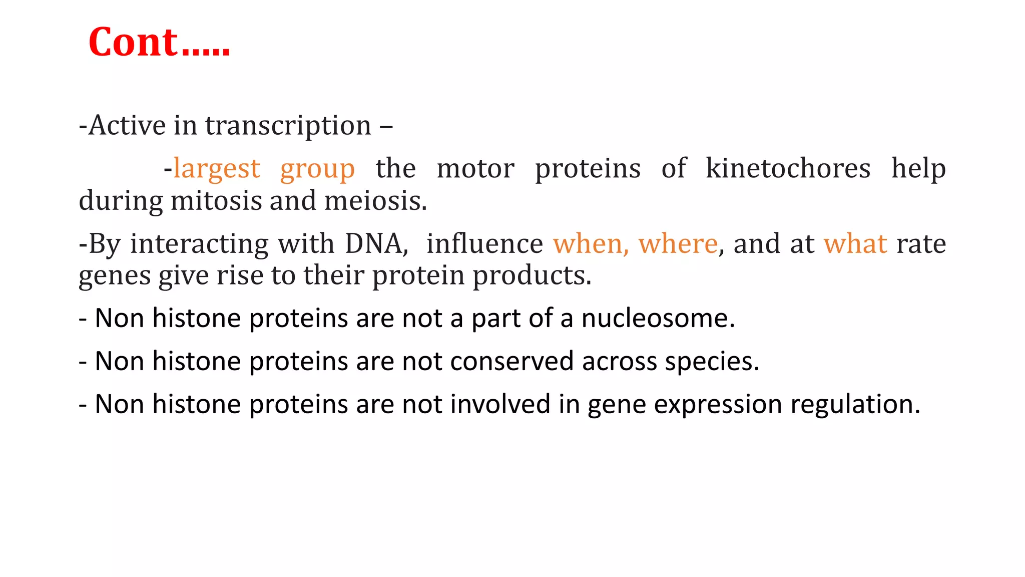Non-Hisatone Pro,seminar,.pptx
