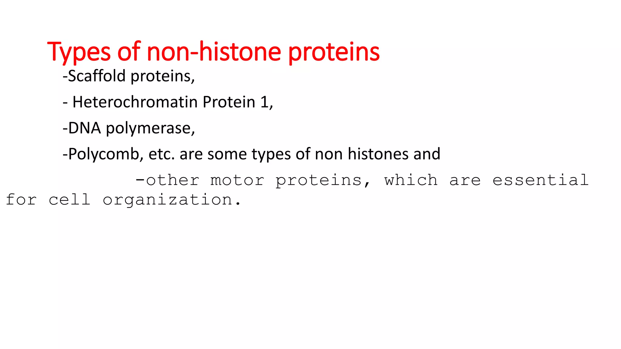 Non-Hisatone Pro,seminar,.pptx