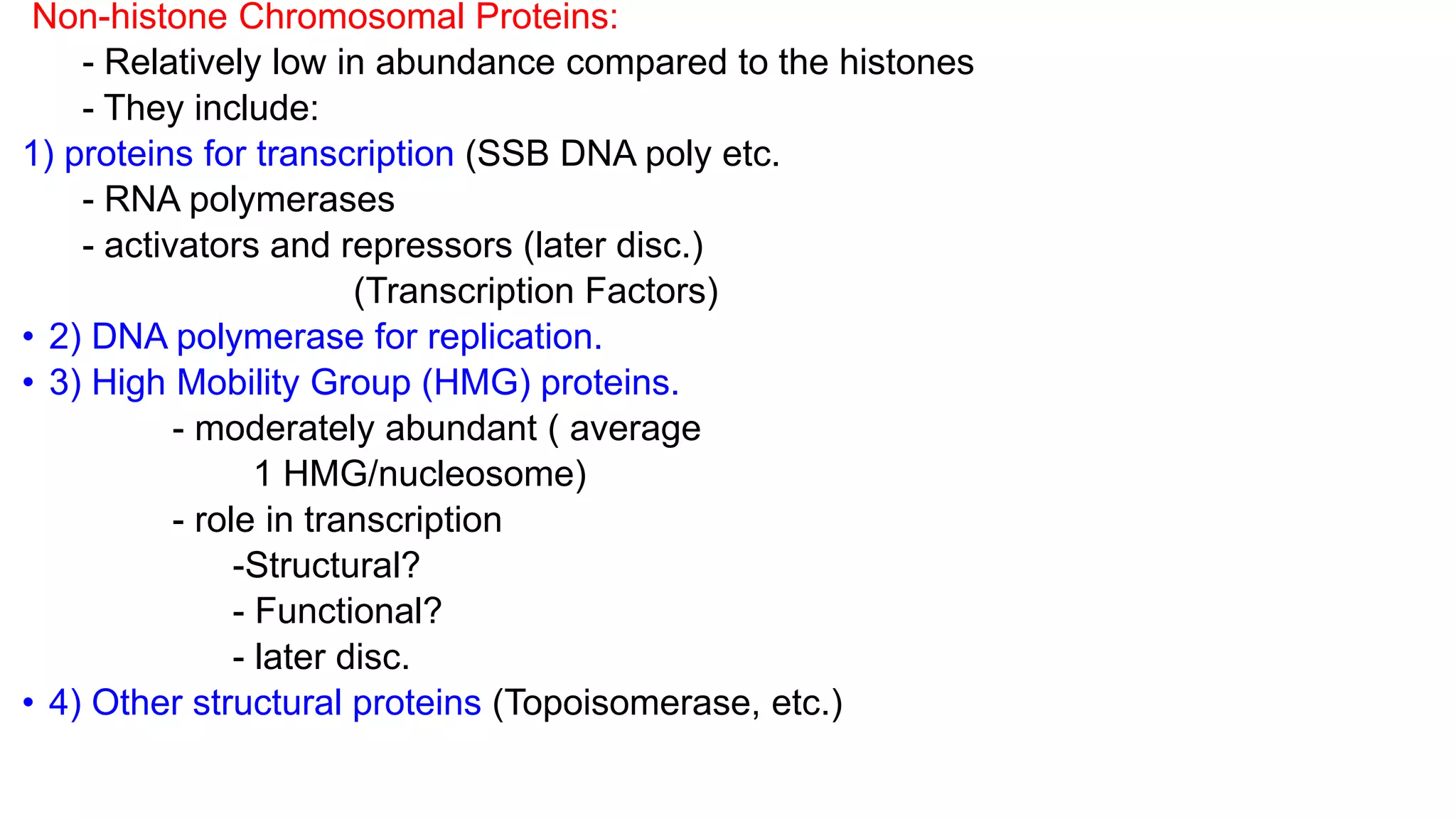 Non-Hisatone Pro,seminar,.pptx