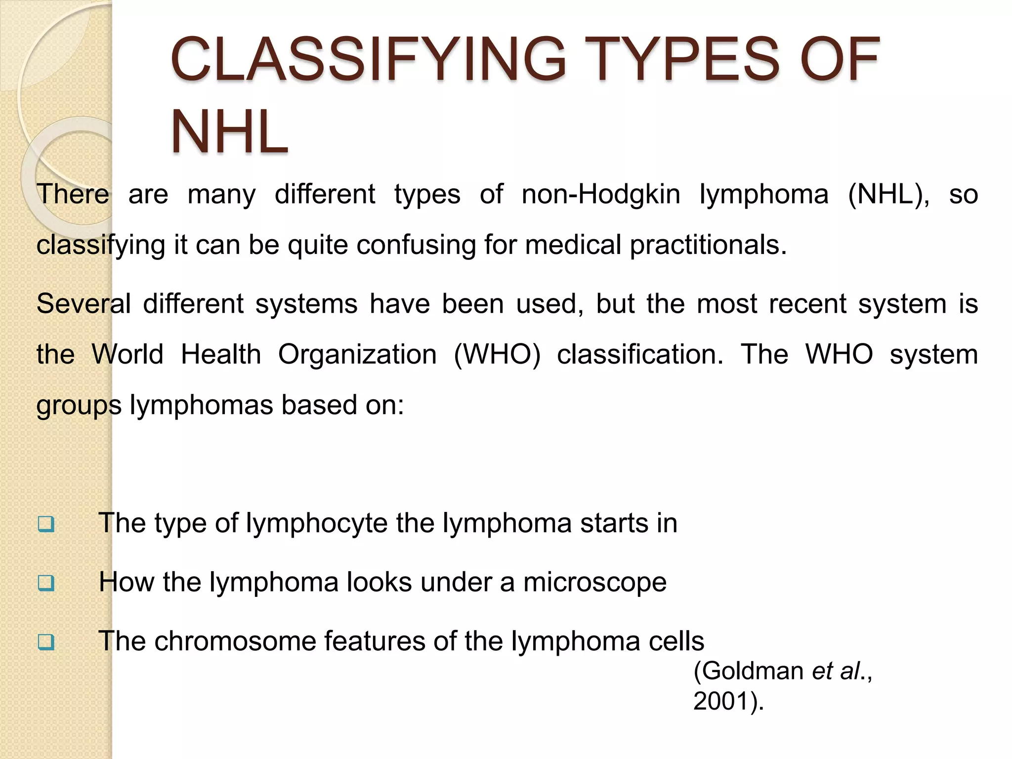 Non-Hodgkin lymphomas.pptx