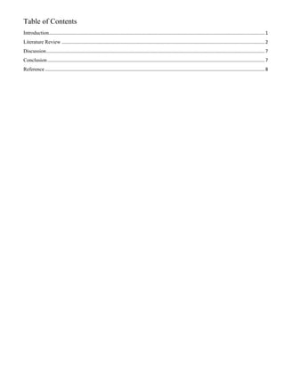Non hydrocarbon components in crude oil | PDF