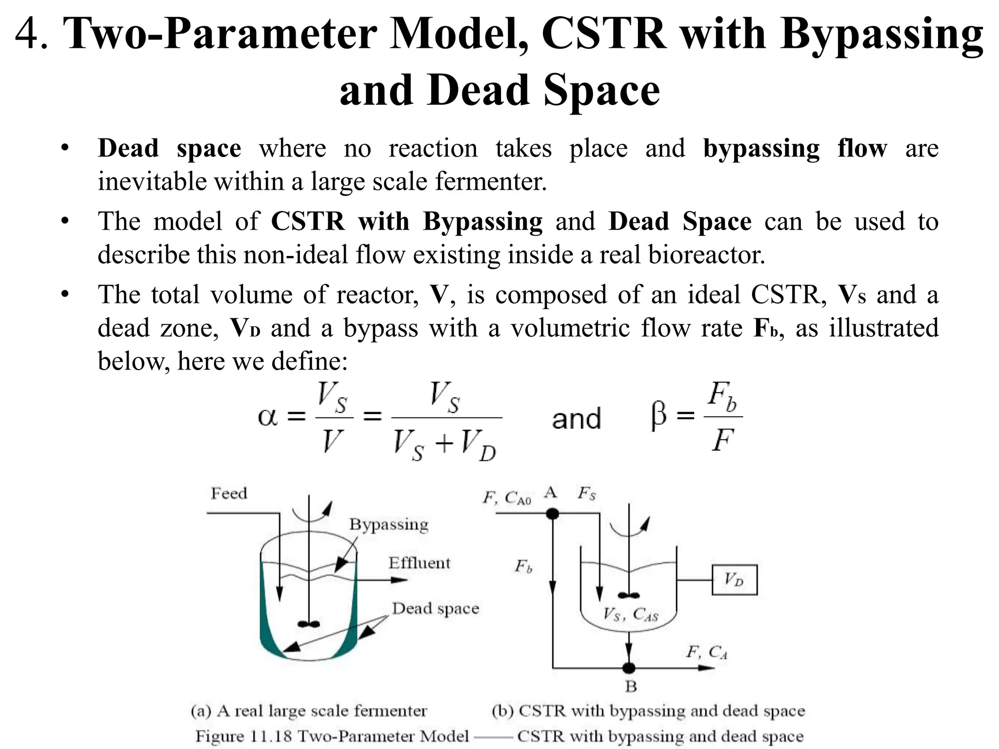 non-ideal reactors.pptx