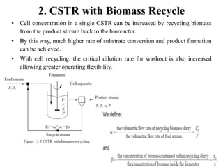 non-ideal reactors.pptx