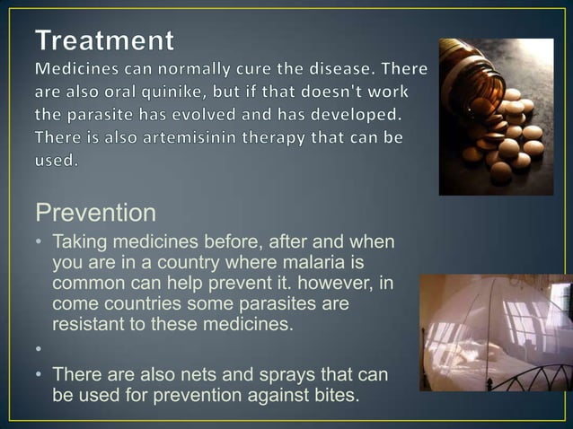 Non infectious and infectious diseases case study-Nidhi kontham | PPT