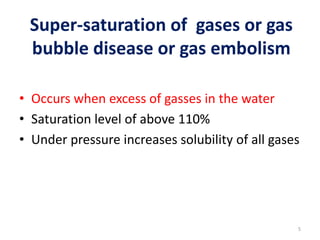 Non-infectious disease or Disease of miscellaneous origin1.pptx