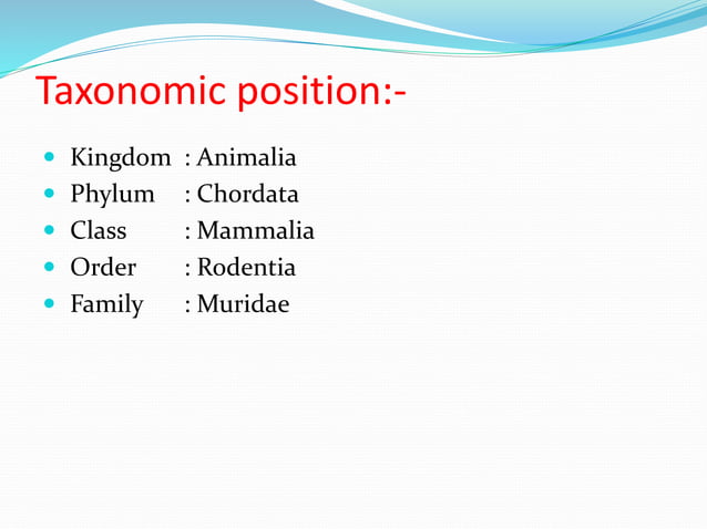 Non insect pests | PPTX | Gardening | Home & Garden