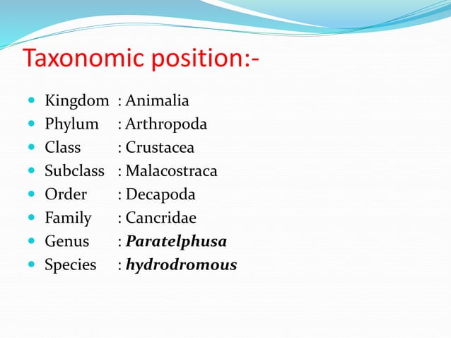 Non insect pests | PPTX | Gardening | Home & Garden