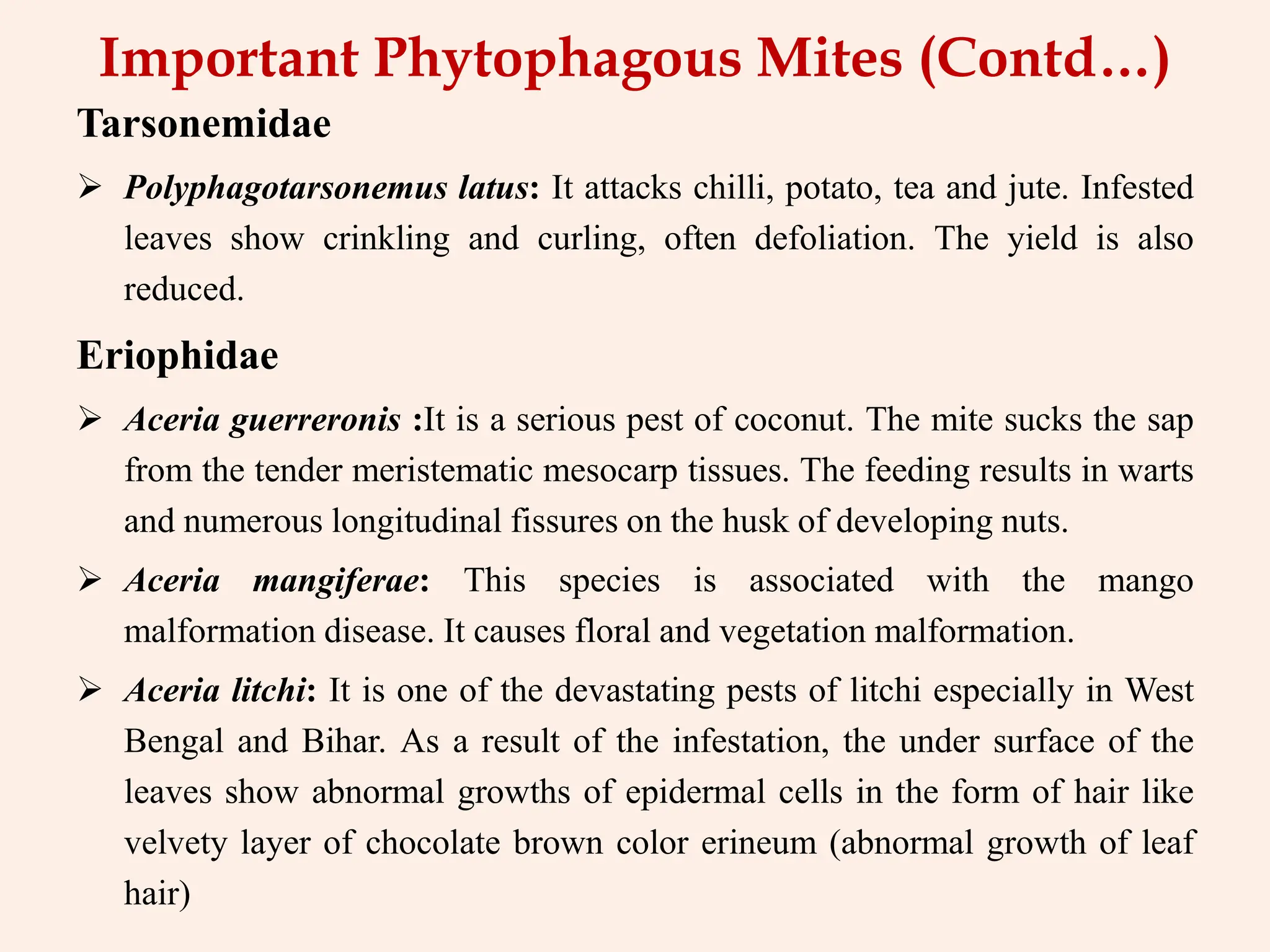 NON- INSECT PESTS Anand non insect .pptx