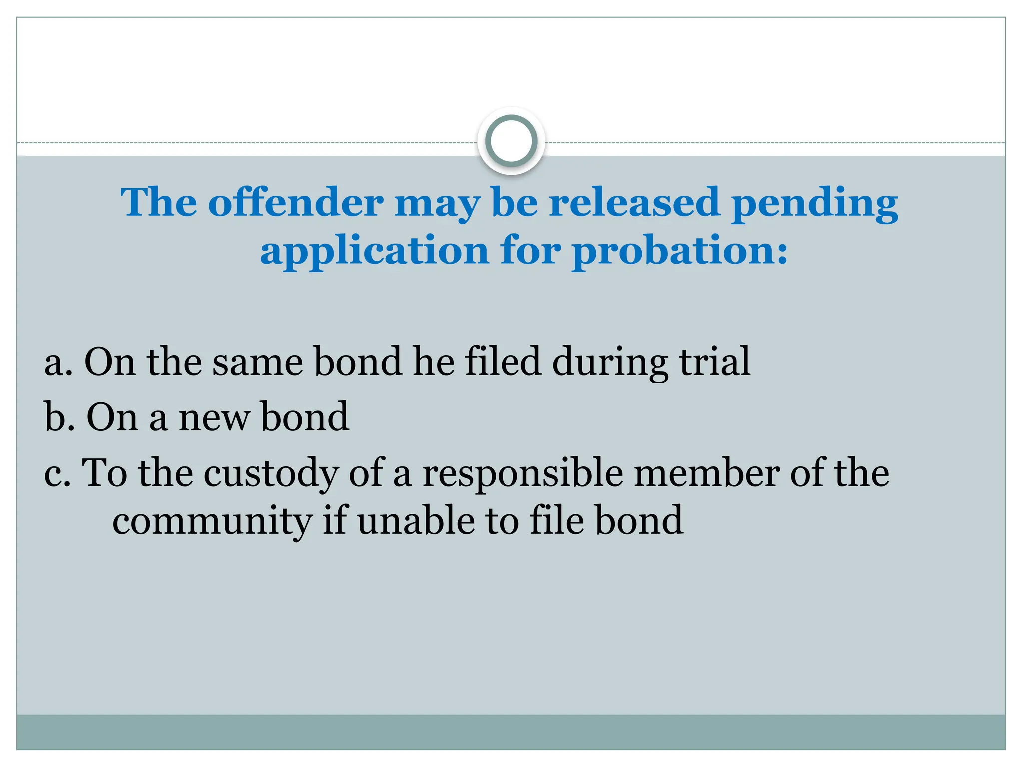 Non-Institutional-Correction.pptxdugszfvs | PPT Non-Institutional-Correction.pptxdugszfvs | PPT