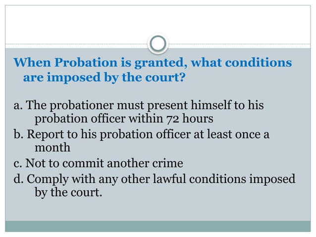 Non-Institutional-Correction.pptxdugszfvs | PPT Non-Institutional-Correction.pptxdugszfvs | PPT