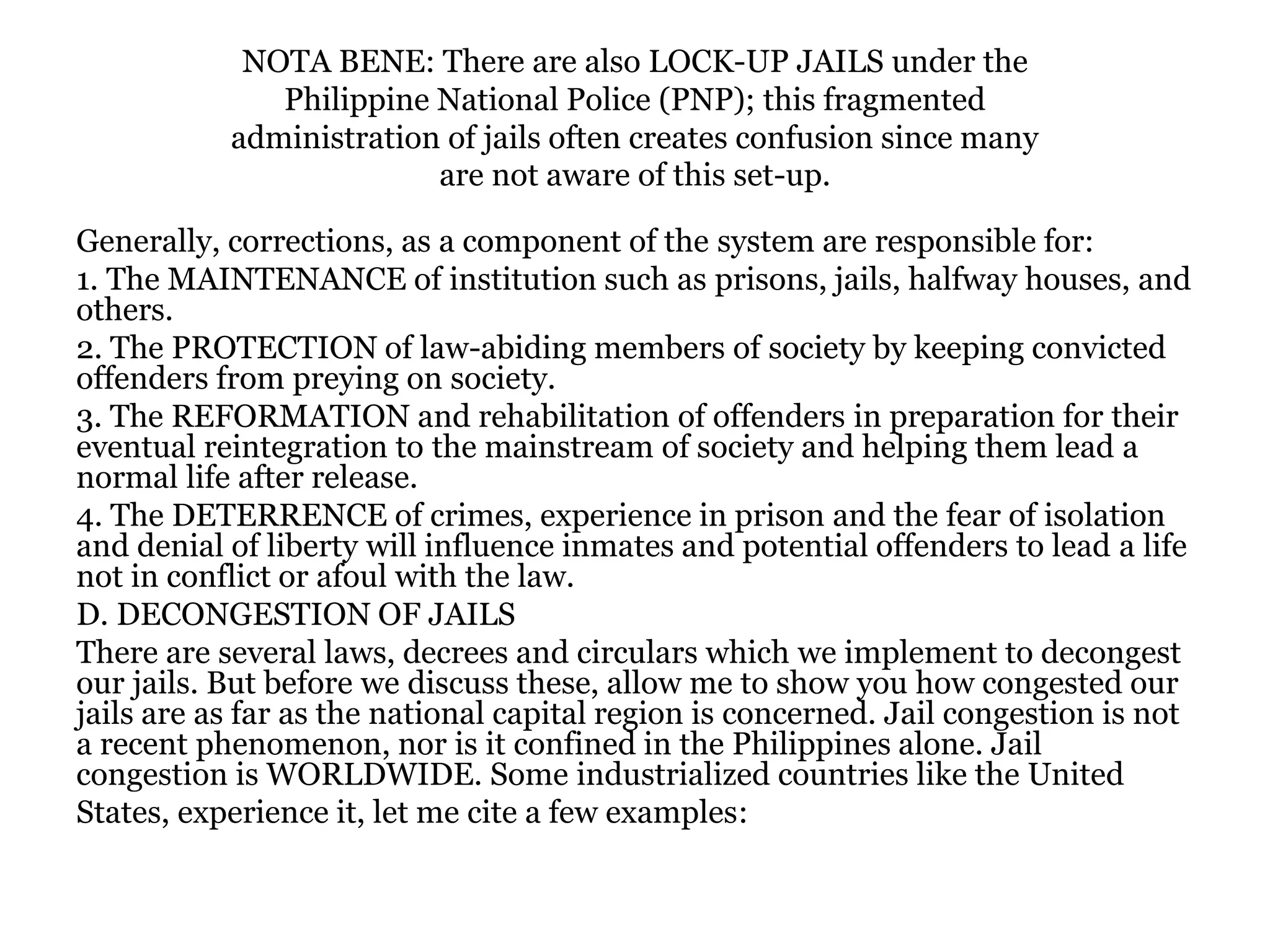 NON-INSTITUTIONAL-CORRECTIONS-LECTURE (1).pptx