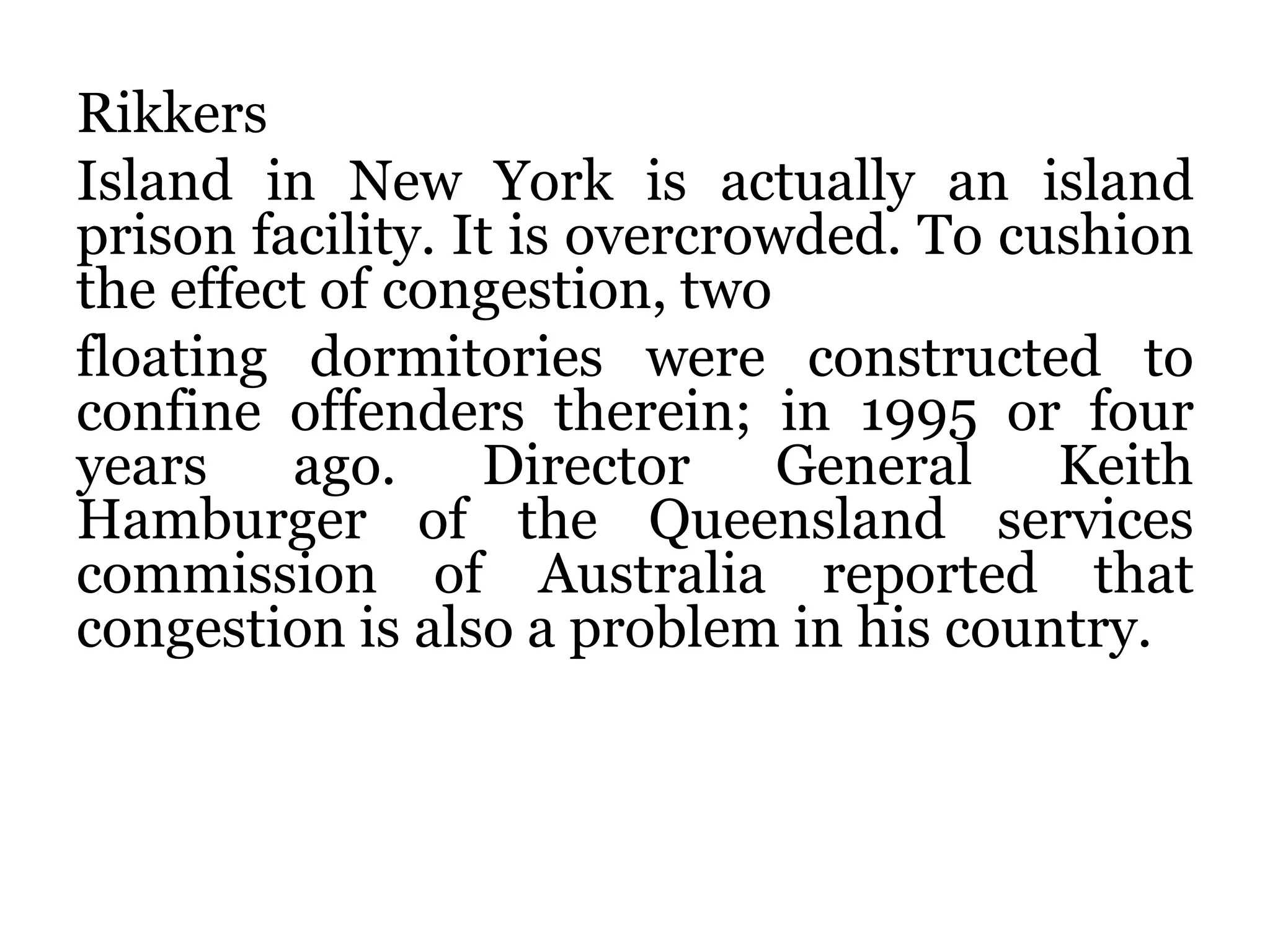 NON-INSTITUTIONAL-CORRECTIONS-LECTURE (1).pptx