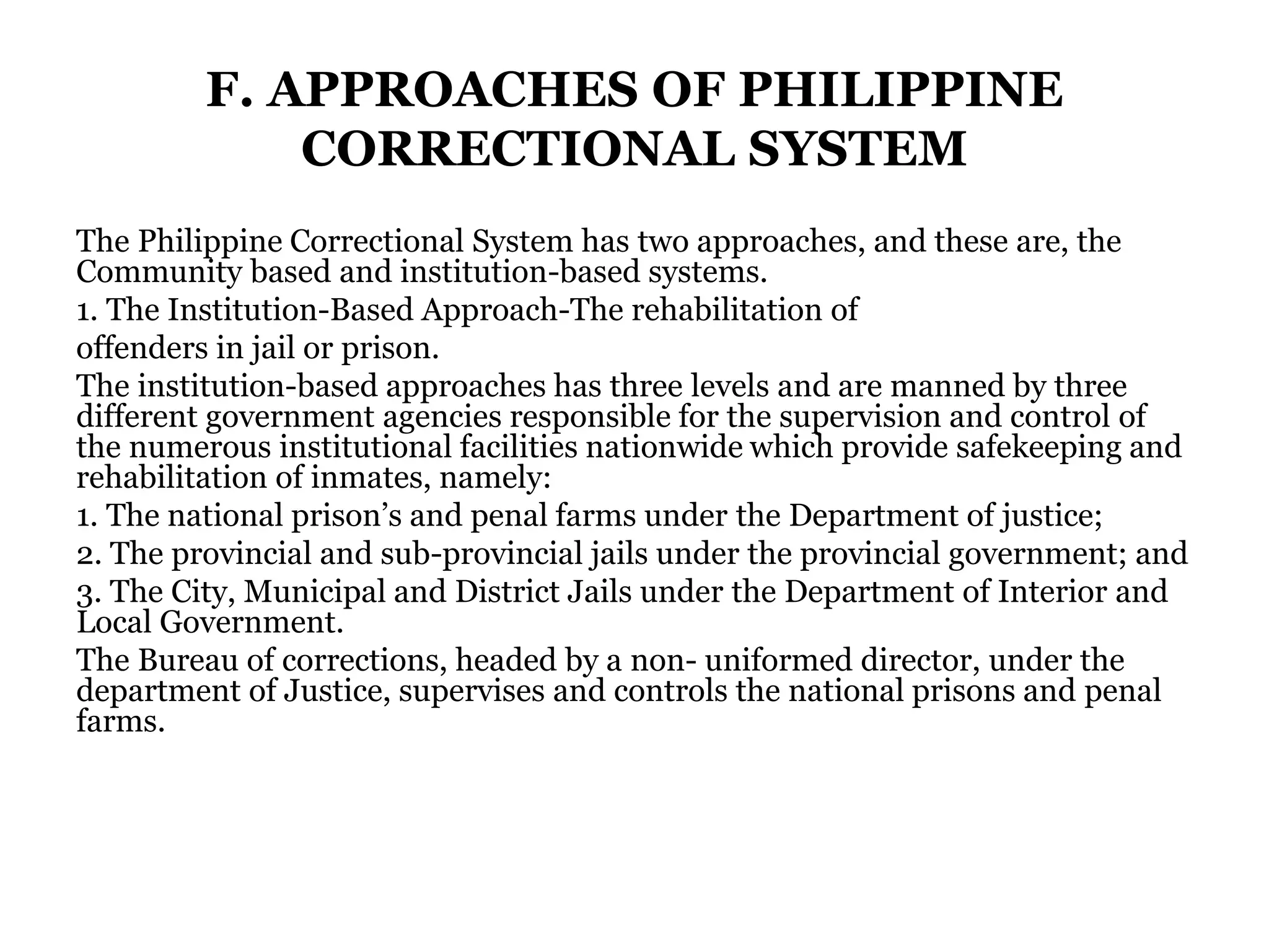 NON-INSTITUTIONAL-CORRECTIONS-LECTURE (1).pptx