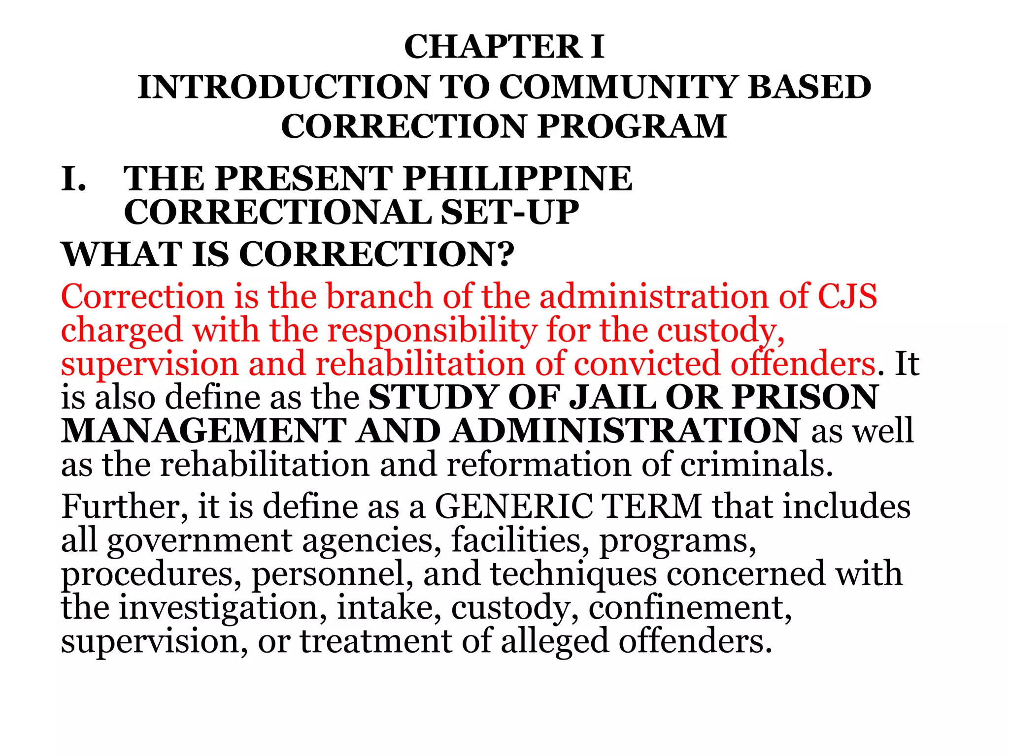 NON-INSTITUTIONAL-CORRECTIONS-LECTURE (1).pptx