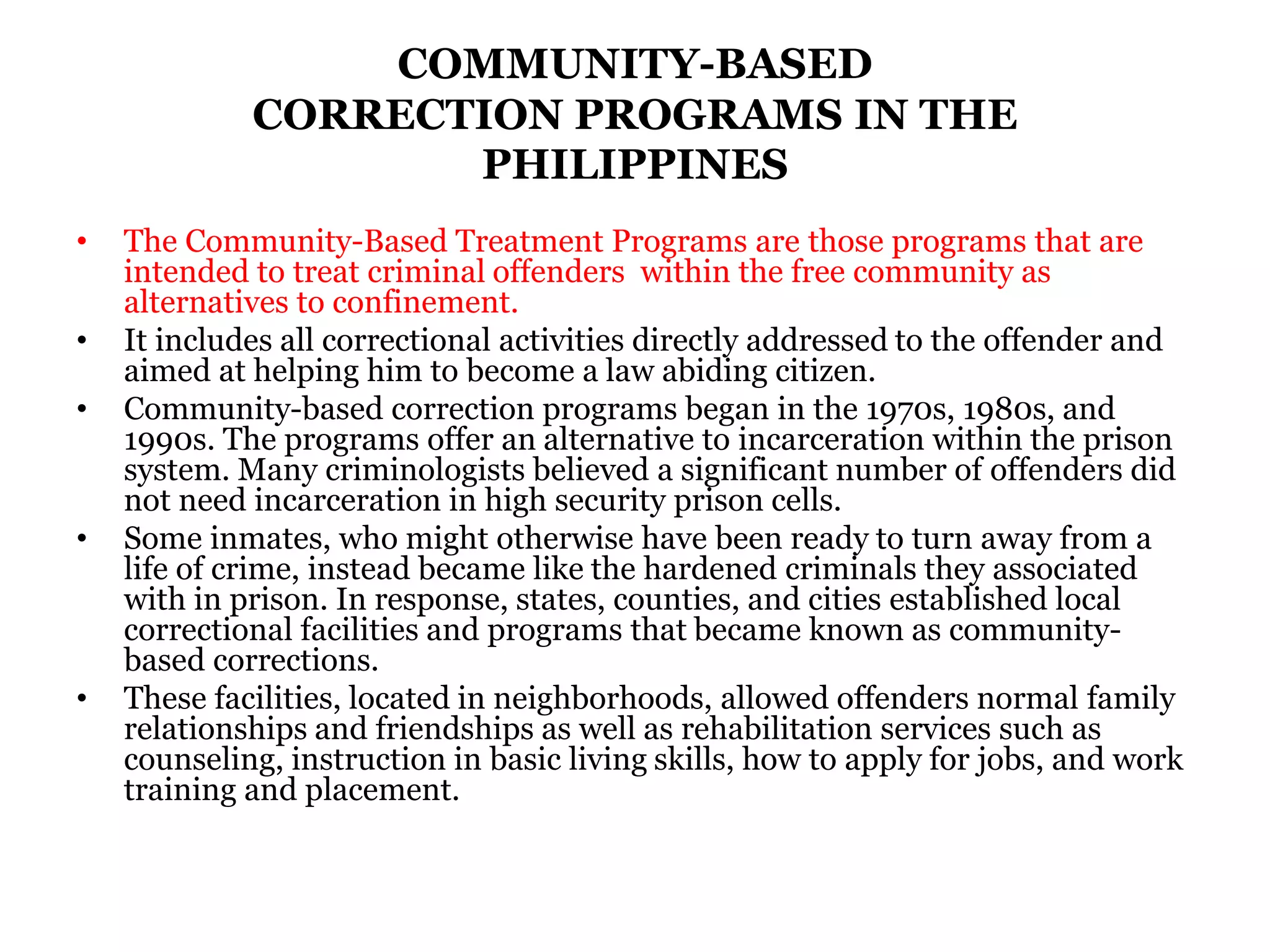 NON-INSTITUTIONAL-CORRECTIONS-LECTURE (1).pptx