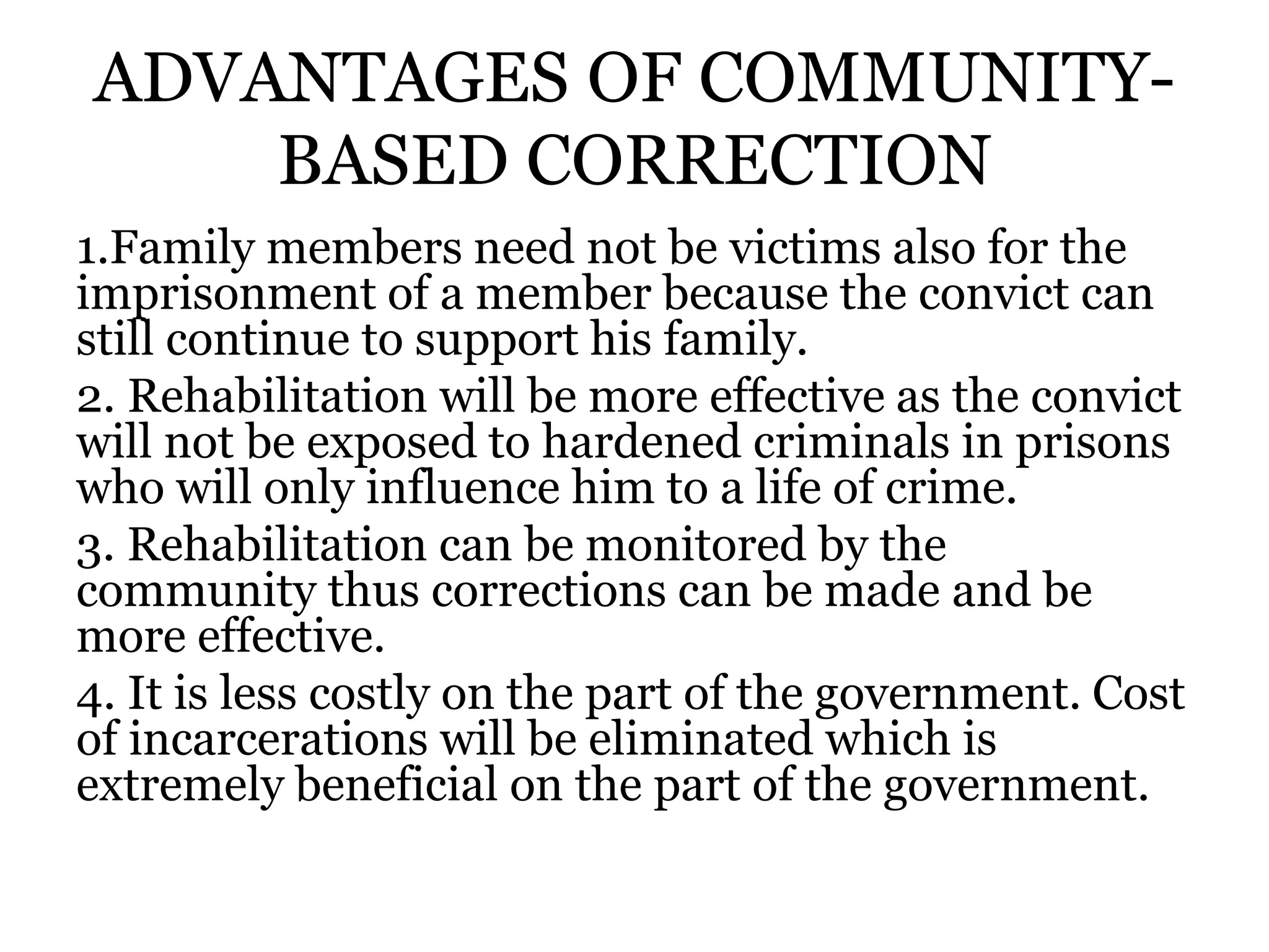 NON-INSTITUTIONAL-CORRECTIONS-LECTURE (1).pptx