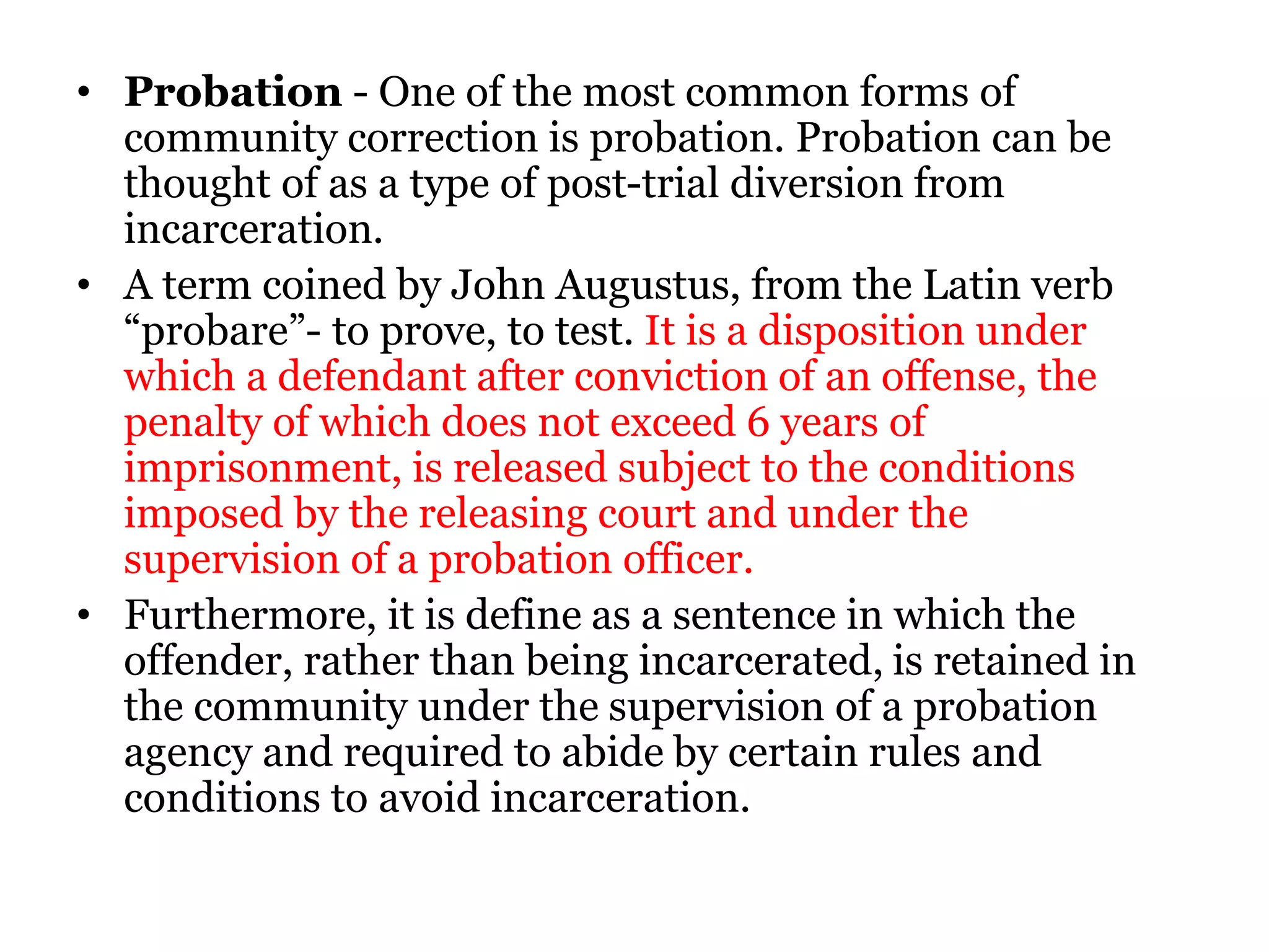 NON-INSTITUTIONAL-CORRECTIONS-LECTURE (1).pptx
