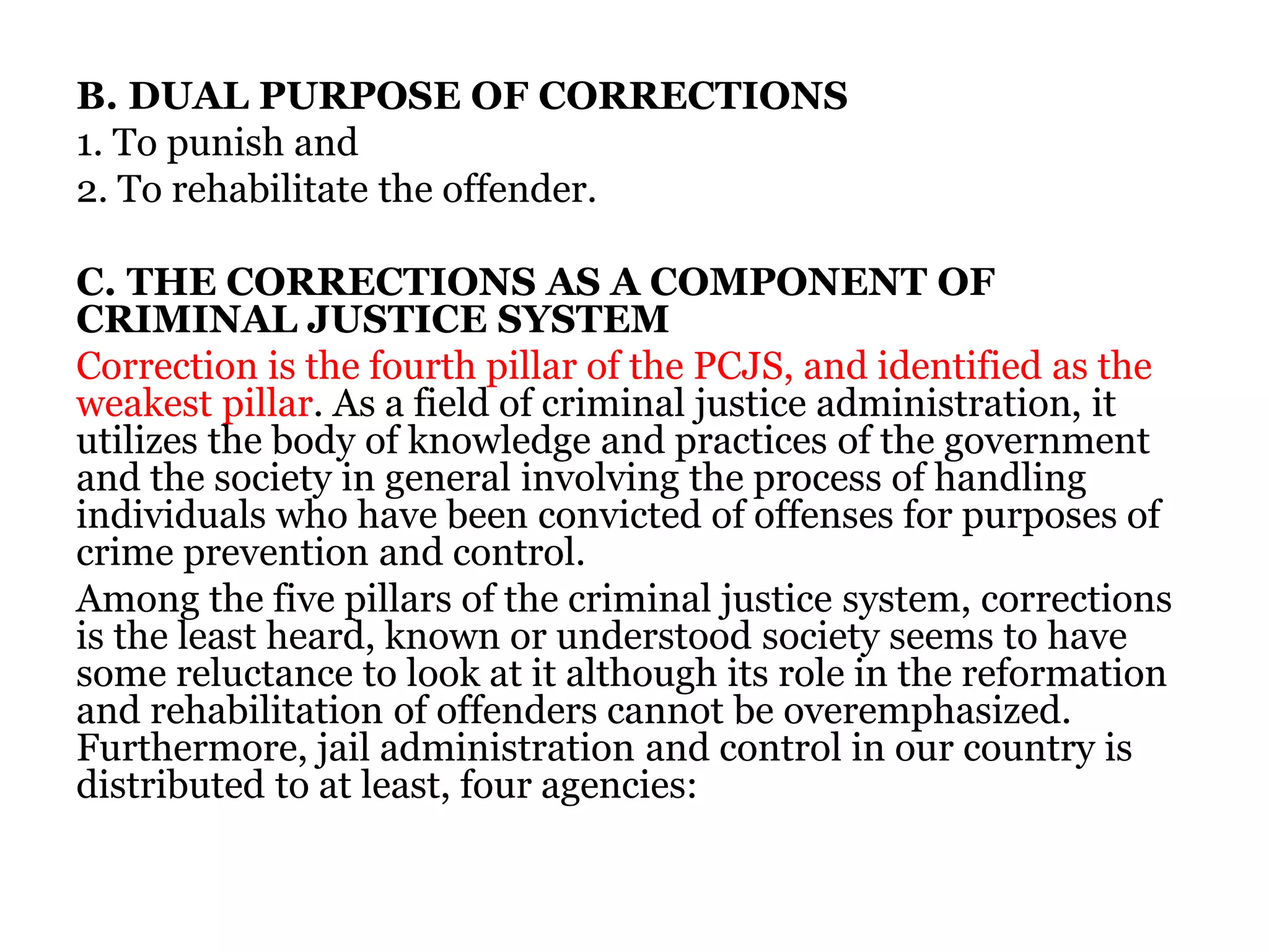 NON-INSTITUTIONAL-CORRECTIONS-LECTURE (1).pptx