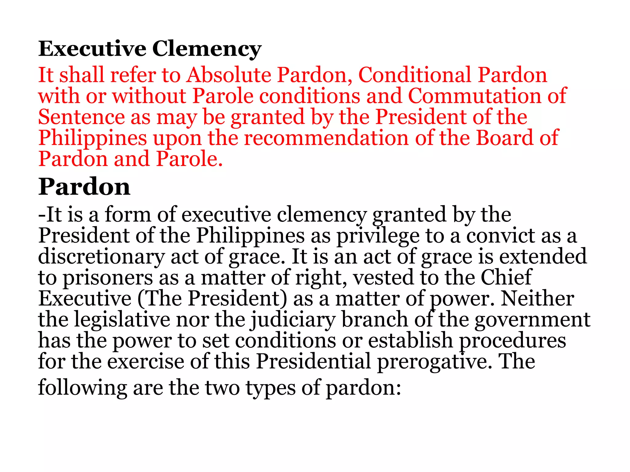 NON-INSTITUTIONAL-CORRECTIONS-LECTURE (1).pptx