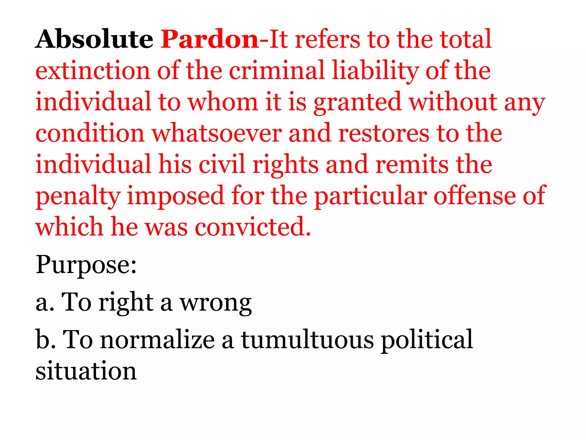 NON-INSTITUTIONAL-CORRECTIONS-LECTURE (1).pptx