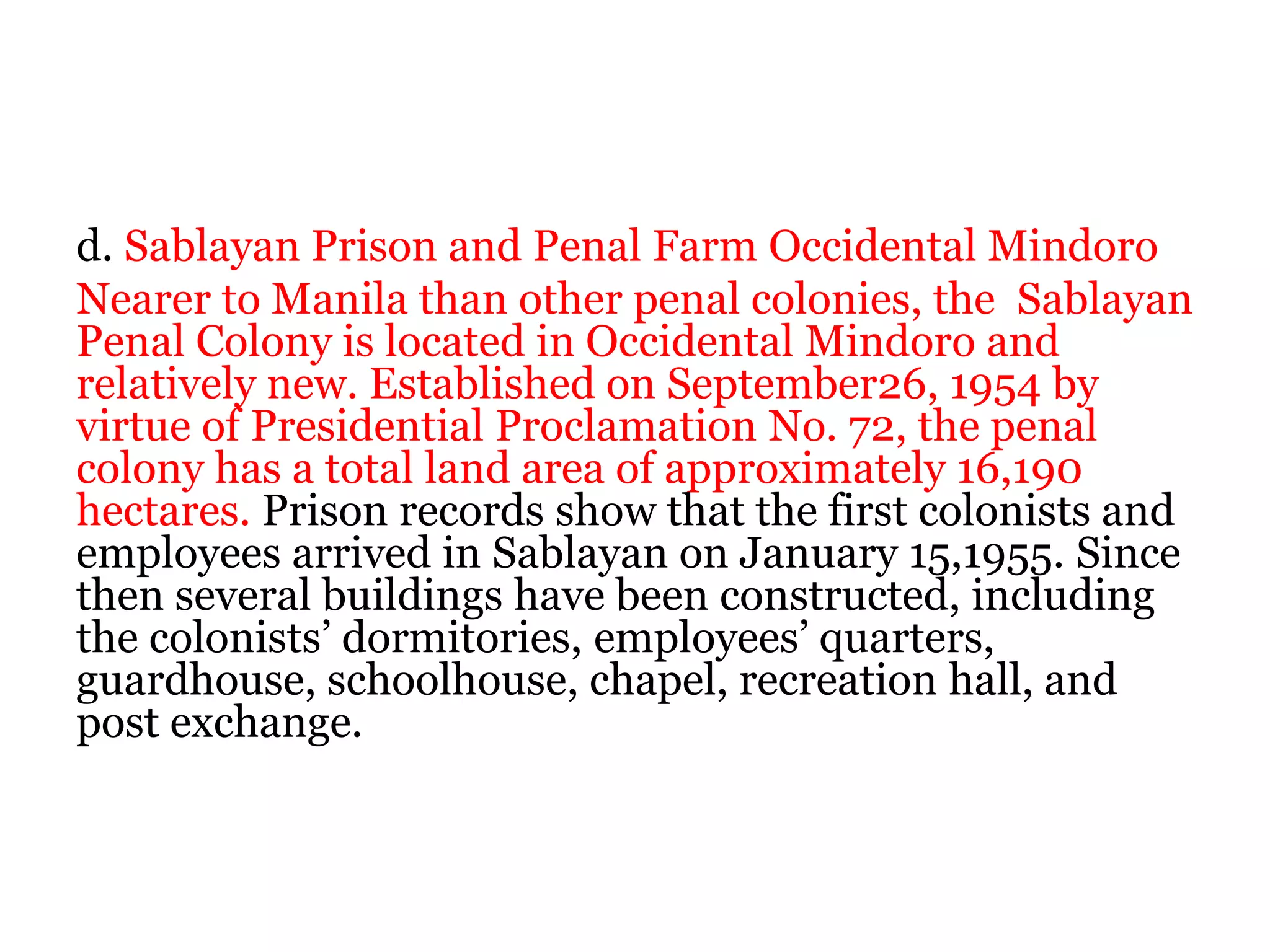 NON-INSTITUTIONAL-CORRECTIONS-LECTURE (1).pptx