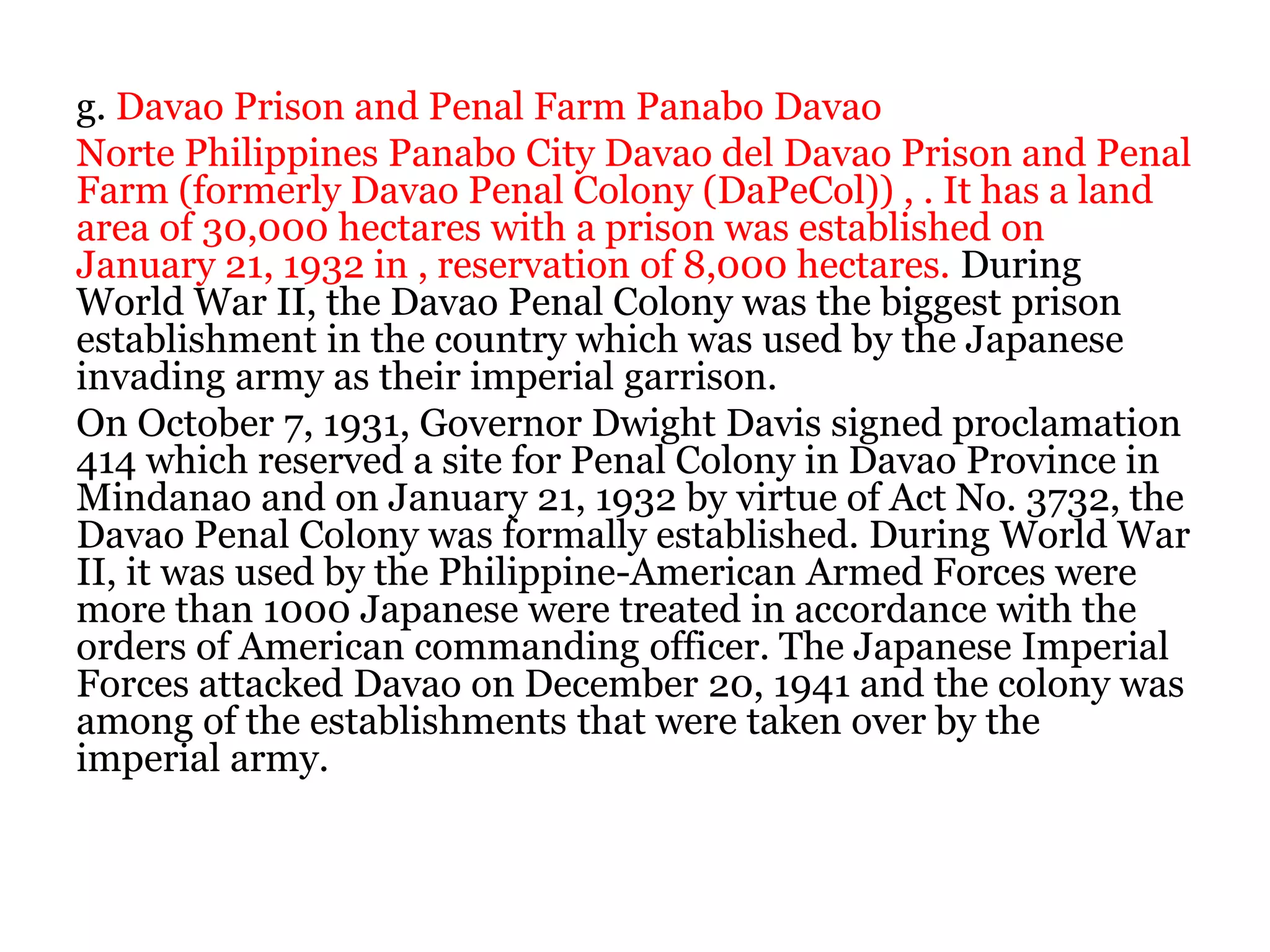 NON-INSTITUTIONAL-CORRECTIONS-LECTURE (1).pptx