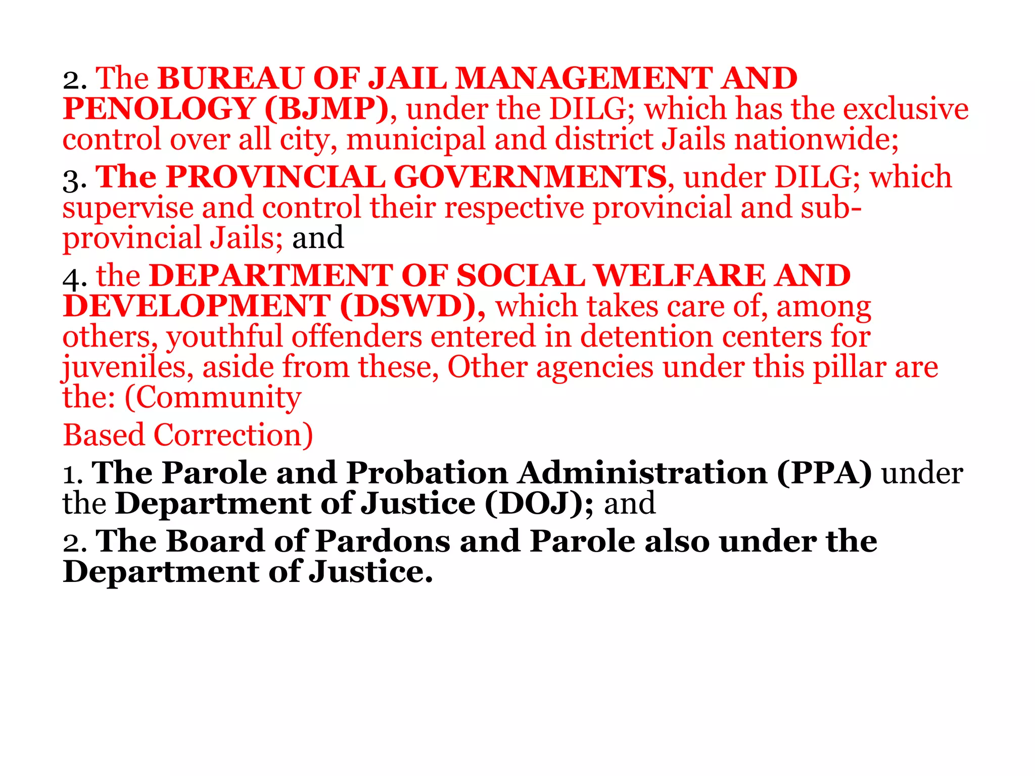 NON-INSTITUTIONAL-CORRECTIONS-LECTURE (1).pptx