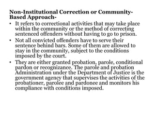 NON-INSTITUTIONAL-CORRECTIONS-LECTURE (1).pptx