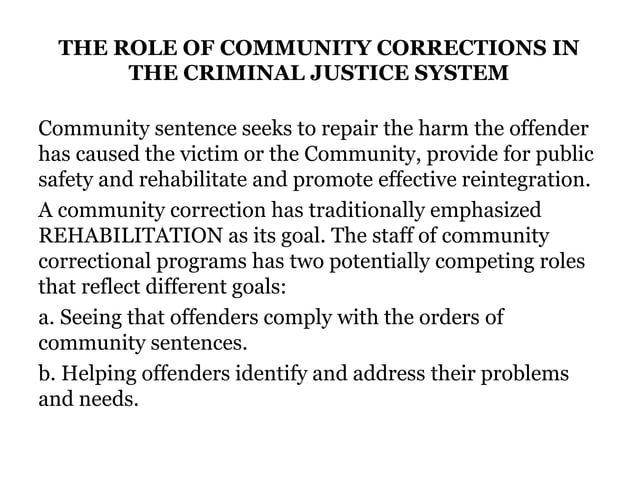 NON-INSTITUTIONAL-CORRECTIONS-LECTURE (1).pptx