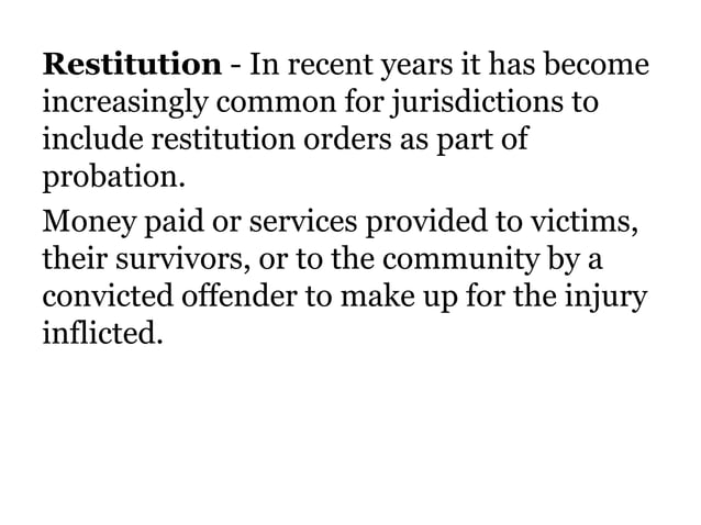 NON-INSTITUTIONAL-CORRECTIONS-LECTURE (1).pptx