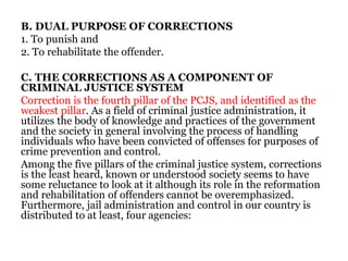 NON-INSTITUTIONAL-CORRECTIONS-LECTURE (1).pptx