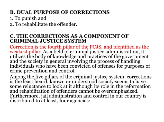 NON-INSTITUTIONAL-CORRECTIONS-LECTURE (1).pptx