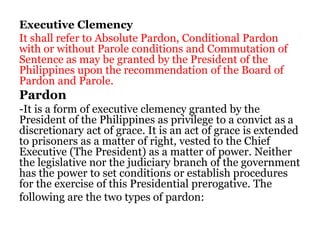 NON-INSTITUTIONAL-CORRECTIONS-LECTURE (1).pptx