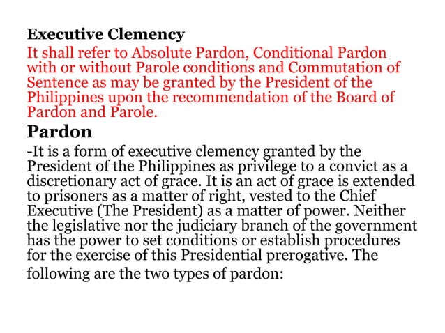 NON-INSTITUTIONAL-CORRECTIONS-LECTURE (1).pptx