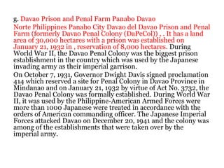 NON-INSTITUTIONAL-CORRECTIONS-LECTURE (1).pptx