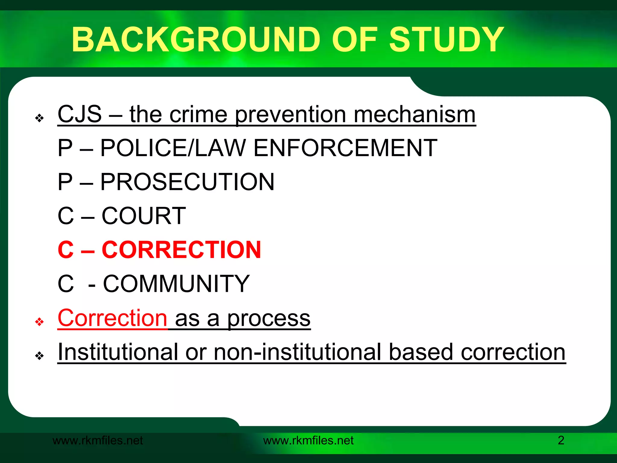 NON-INSTITUTIONAL_CORRECTION_-2.pptx