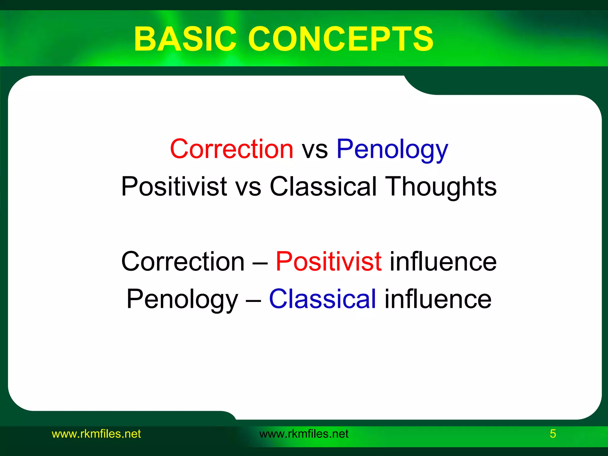 NON-INSTITUTIONAL_CORRECTION_-2.pptx